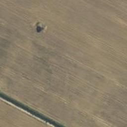 Recently sold | 16 Tuwaewae Drive, MATAMATA - homes.co.nz