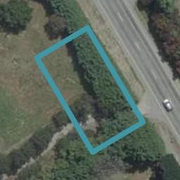 Free property data for 597 Springston Rolleston Road, Rolleston - homes ...