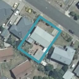 Recently sold | 25 Leicester Street, Stoke, Nelson - homes.co.nz