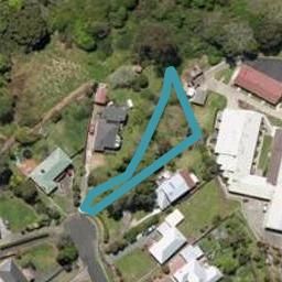 Free property data for 51 Tuatara Drive, Te Kamo, Whangārei - homes.co.nz