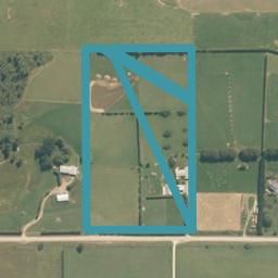 Free property data for 24 Mabel Grove Bush Road West, Mabel Bush ...