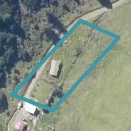 Free property data for 0 Te Ahu Road, Te Kao, Te Kao - homes.co.nz