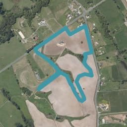 Free property data for 344 Waitoki Road, Kaukapakapa - homes.co.nz