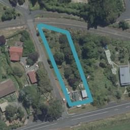Free property data for 83 Doctors Point Road, Waitati, Waitati - homes ...