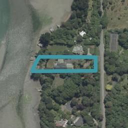 Free property data for 227 Doctors Point Road, Waitati, Waitati - homes ...