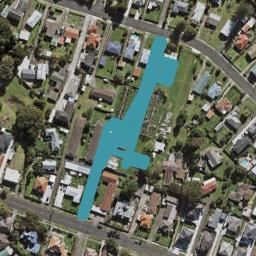 Free property data for 13 Matawaka Lane, Papatoetoe, Auckland - homes.co.nz