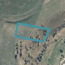 Free property data for 71 Spur Ridge Rise, Jacks Point, Queenstown ...