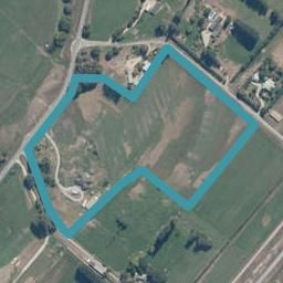 Free property data for 86 Fisher Lane, Galloway, Alexandra - homes.co.nz