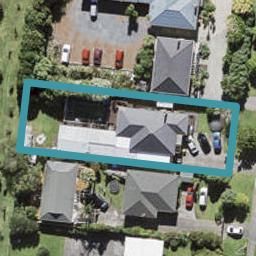 Free property data for 100 Lincoln Road, Henderson, Auckland - homes.co.nz