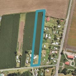 Free property data for 10 Papatu Road, MANUTUKE, Manutuke - homes.co.nz