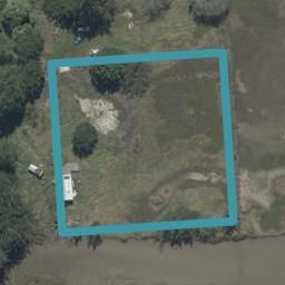 Recently sold | 54 Doctors Point Road, Waitati - homes.co.nz