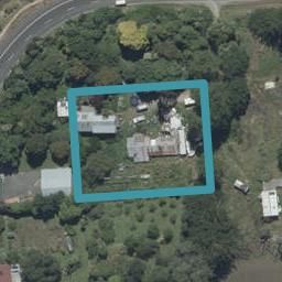 Free property data for 52 Doctors Point Road, Waitati, Waitati - homes ...