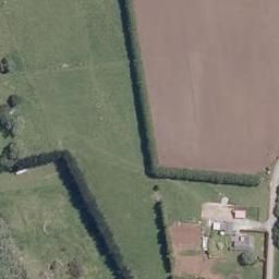 Free property data for 30 Te Rore Lane, Kaikohe - homes.co.nz