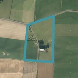 Free property data for 693 East Chatton Road, Chatton, Gore - homes.co.nz