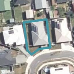 Free property data for 17 Henrietta Maxwell Grove, Wainuiomata, Lower ...