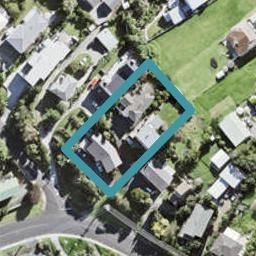 Free property data for 125 Stanmore Bay Road, Stanmore Bay ...