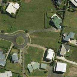 Free property data for 55 Hector Lang Drive, Langs Beach, Waipu - homes ...