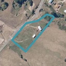 Free property data for 228 Mataatua Road, Ruatahuna, Minginui - homes.co.nz