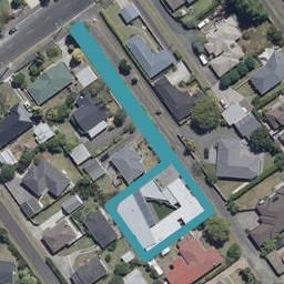 Free property data for 60 Braid Road, St Andrews, Hamilton - homes.co.nz