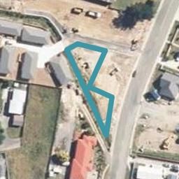 Free property data for 3 Laban Place, Wainuiomata, Lower Hutt - homes.co.nz