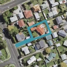 Free property data for 118 Coxhead Road, Wattle Downs, Auckland - homes ...