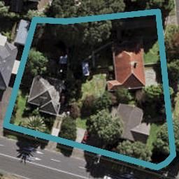 Free property data for 15/78 Mount Smart Road, Onehunga, Auckland ...