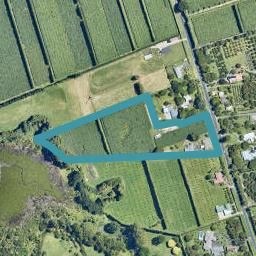 Free property data for 307 Snodgrass Road, Te Puna - homes.co.nz