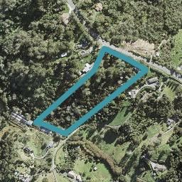 Free property data for 1192 East Coast Road, Redvale, Auckland - homes ...