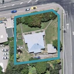 Free property data for 1671 Cust Road, Cust, Cust - homes.co.nz
