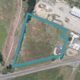 Free property data for 925 Rangiotu Road, Rangiotu, Palmerston North ...