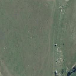 Free property data for 0 Wanaka-Luggate Highway, Luggate, Wanaka ...