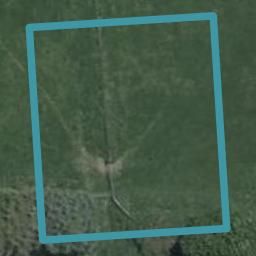 Free property data for 248 Styx Mill Road, Casebrook, Christchurch ...