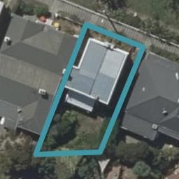 Free property data for 7 Elm Row, Dunedin Central, Dunedin - homes.co.nz