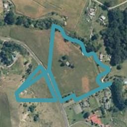 Free property data for 0 Waimarama Road, Waimarama, Waimarama - homes.co.nz