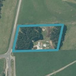 Free property data for 129 Rakau Road, Reporoa - homes.co.nz