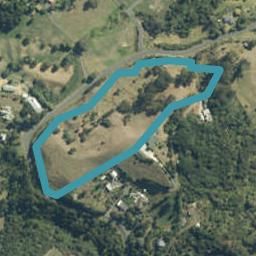 Free property data for 89 Onewhero-Tuakau Bridge Road, ONEWHERO ...