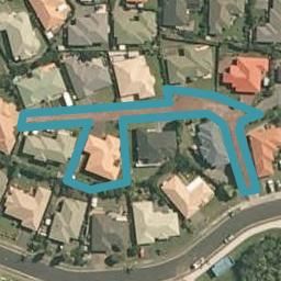 Free property data for 51 Kath Hopper Drive, Orewa, Orewa - homes.co.nz