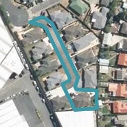 Free property data for 109 Mandel Mews, Waiwhetu, Lower Hutt - homes.co.nz