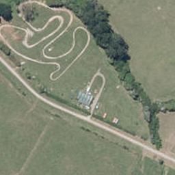 Free property data for 33 Stratton Road, Muhunoa East, Levin - homes.co.nz