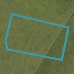 Free property data for 27 Tiaki Rise, Tikipunga, Whangarei - homes.co.nz