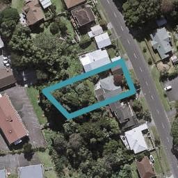 Free property data for 26 Victoria Road, New Plymouth, New Plymouth ...