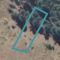 Free property data for 17 Station Bay Rise, Lake Tekapo - homes.co.nz