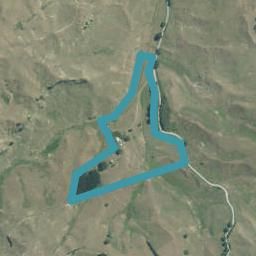 Free property data for 148 Te Akau Road, TE AKAU, NGARUAWAHIA - homes.co.nz