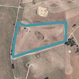 Free property data for 181 James Road, Rangitumau - homes.co.nz