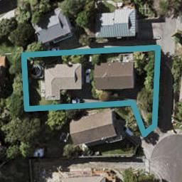 Free property data for 1/14 Kupari Place, Tōtara Vale, Auckland - homes ...