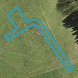 Free property data for 7 Maurice Harding Avenue, Paerata, Pukekohe ...