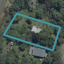 Free property data for 111 Doctors Point Road, Waitati, Waitati - homes ...