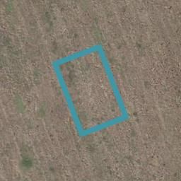 Free property data for 9 Cogar Terrace, Chartwell, Hamilton - homes.co.nz