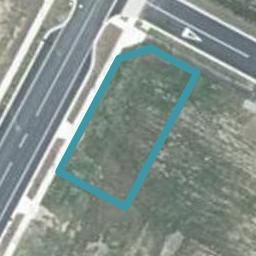 Free property data for 1 Howden Drive, Jacks Point, Queenstown - homes ...