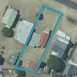 Free property data for 50 Marine Parade, Cooks Beach, Whitianga - homes ...